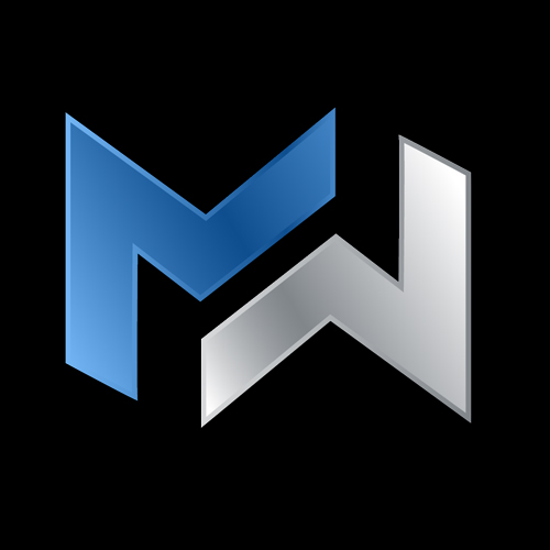 M Works Agency | Event, Social Media & Website Solutions That Inspire ...